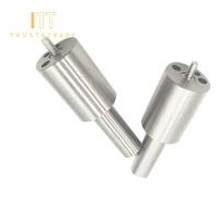 China 105025-1030 DLLA151SM103 New Condition Steel Fuel Pump S Series Diesel Injector Nozzles for sale