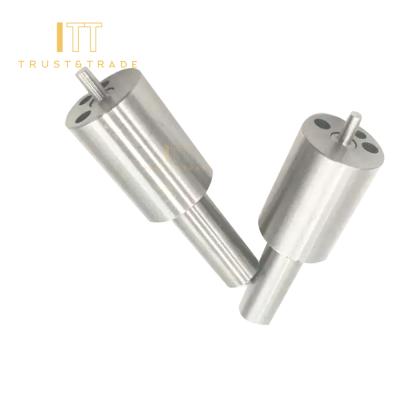 China 105025-1030 DLLA151SM103 New Condition Steel Fuel Pump S Series Diesel Injector Nozzles for sale