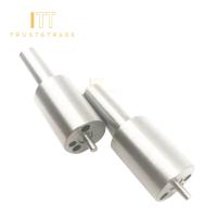 China 105025-1030 DLLA151SM103 New Condition Steel Fuel Pump S Series Diesel Injector Nozzles for sale