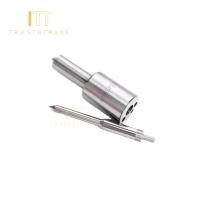 China 105025-1030 DLLA151SM103 New Condition Steel Fuel Pump S Series Diesel Injector Nozzles for sale