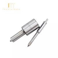 China 105025-1030 DLLA151SM103 New Condition Steel Fuel Pump S Series Diesel Injector Nozzles for sale