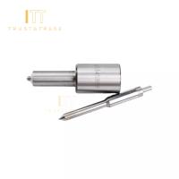 China 105025-1030 DLLA151SM103 New Condition Steel Fuel Pump S Series Diesel Injector Nozzles for sale