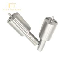 China New S Series High-Speed Diesel Engine Injector Nozzles 105025-021 DLLA160SM021 for Truck Assembly for sale