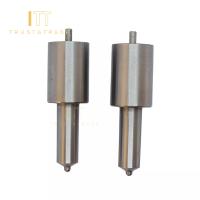 China New S Series High-Speed Diesel Engine Injector Nozzles 105025-021 DLLA160SM021 for Truck Assembly for sale