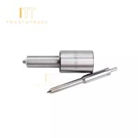China New S Series High-Speed Diesel Engine Injector Nozzles 105025-021 DLLA160SM021 for Truck Assembly for sale