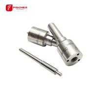 China P Type DSLA153P009 F019123009 Fuel Engine Injector Accessories Nozzles for Diesel Pump for sale