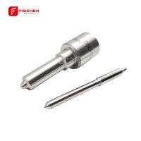 China P Type DSLA153P009 F019123009 Fuel Engine Injector Accessories Nozzles for Diesel Pump for sale