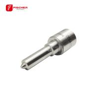 China P Type DSLA153P009 F019123009 Fuel Engine Injector Accessories Nozzles for Diesel Pump for sale