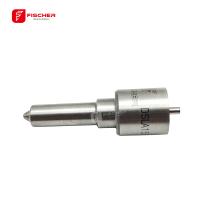 China P Type DSLA153P009 F019123009 Fuel Engine Injector Accessories Nozzles for Diesel Pump for sale