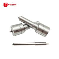 China High Quality DSLA154P966 High Pressure Fuel Diesel Injector Nozzle for Huayuan Laidong Engine 4102 for sale