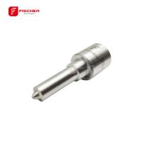 China High Quality DSLA154P966 High Pressure Fuel Diesel Injector Nozzle for Huayuan Laidong Engine 4102 for sale