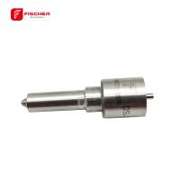 China High Quality DSLA154P966 High Pressure Fuel Diesel Injector Nozzle for Huayuan Laidong Engine 4102 for sale
