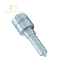 China Wholesale Steel Material P Series ZCK160P3125T ZCK160P3125Q Diesel Engine Fuel Injector Nozzle for sale