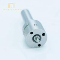 China Wholesale Steel Material P Series ZCK160P3125T ZCK160P3125Q Diesel Engine Fuel Injector Nozzle for sale