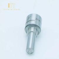 China Wholesale Steel Material P Series ZCK160P3125T ZCK160P3125Q Diesel Engine Fuel Injector Nozzle for sale