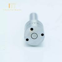 China High-quality Standard Size DSLA145P619 Engine Parts P-type Nozzle Diesel Fuel Injectors for sale
