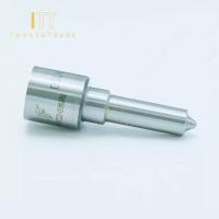 China High-quality Standard Size DSLA145P619 Engine Parts P-type Nozzle Diesel Fuel Injectors for sale
