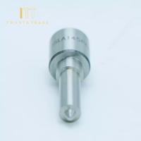 China High-quality Standard Size DSLA145P619 Engine Parts P-type Nozzle Diesel Fuel Injectors for sale
