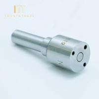 China High-quality Standard Size DSLA145P619 Engine Parts P-type Nozzle Diesel Fuel Injectors for sale