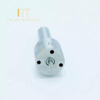 China High Grade Injector Nozzle DLLA154P332 9430084742 3355016 Diesel Fuel Injection Nozzle System for sale