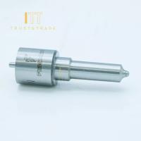 China High Grade Injector Nozzle DLLA154P332 9430084742 3355016 Diesel Fuel Injection Nozzle System for sale