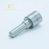China High Grade Injector Nozzle DLLA154P332 9430084742 3355016 Diesel Fuel Injection Nozzle System for sale