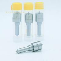 China High Grade Injector Nozzle DLLA154P332 9430084742 3355016 Diesel Fuel Injection Nozzle System for sale