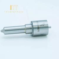 China High Grade Injector Nozzle DLLA154P332 9430084742 3355016 Diesel Fuel Injection Nozzle System for sale