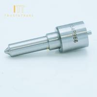 China DSLA154P966 High Pressure Fuel Diesel Injector Nozzle for Huayuan Laidong Engine 4102 for sale