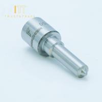 China DSLA154P966 High Pressure Fuel Diesel Injector Nozzle for Huayuan Laidong Engine 4102 for sale