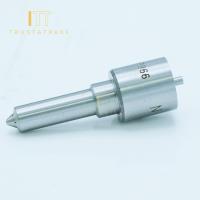 China DSLA154P966 High Pressure Fuel Diesel Injector Nozzle for Huayuan Laidong Engine 4102 for sale