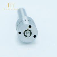 China DSLA154P966 High Pressure Fuel Diesel Injector Nozzle for Huayuan Laidong Engine 4102 for sale