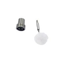 China China Manufacturer's New P Series DN0PDN131 P 1050071310 Diesel Fuel Injection System Truck Nozzles for sale