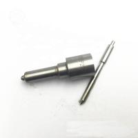 China China Manufacturer's New P Series DN0PDN131 P 1050071310 Diesel Fuel Injection System Truck Nozzles for sale
