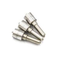 China China Manufacturer's New P Series DN0PDN131 P 1050071310 Diesel Fuel Injection System Truck Nozzles for sale