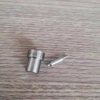 China China Manufacturer's New P Series DN0PDN131 P 1050071310 Diesel Fuel Injection System Truck Nozzles for sale