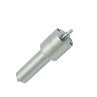 China OEM ODM Service High Speed Steel Auto Parts New Diesel Fuel Nozzles with Oil Injection Part Number Dlla145p1024 095000-5931 for sale