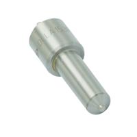 China OEM ODM Service High Speed Steel Auto Parts New Diesel Fuel Nozzles with Oil Injection Part Number Dlla145p1024 095000-5931 for sale