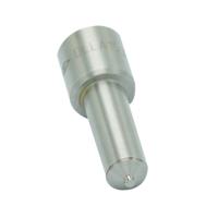 China OEM ODM Service High Speed Steel Auto Parts New Diesel Fuel Nozzles with Oil Injection Part Number Dlla145p1024 095000-5931 for sale