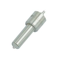 China OEM ODM Service High Speed Steel Auto Parts New Diesel Fuel Nozzles with Oil Injection Part Number Dlla145p1024 095000-5931 for sale