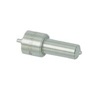China OEM ODM Service High Speed Steel Auto Parts New Diesel Fuel Nozzles with Oil Injection Part Number Dlla145p1024 095000-5931 for sale