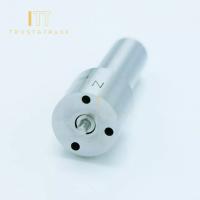 China High-Speed Steel Fuel P Type Injector Parts New 0433171045 Nozzle DLLA143P45 for Diesel Engine Nozzle for sale