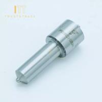 China High-Speed Steel Fuel P Type Injector Parts New 0433171045 Nozzle DLLA143P45 for Diesel Engine Nozzle for sale