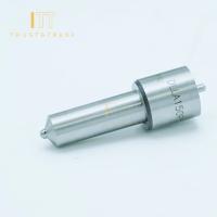 China DLLA150P52 0433171052 Common Rail Diesel Injector Nozzles for Automobile Engine for sale