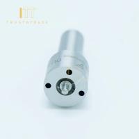 China DLLA150P52 0433171052 Common Rail Diesel Injector Nozzles for Automobile Engine for sale