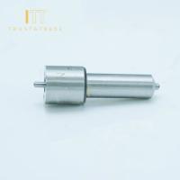 China DLLA150P52 0433171052 Common Rail Diesel Injector Nozzles for Automobile Engine for sale
