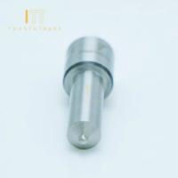 China DLLA150P52 0433171052 Common Rail Diesel Injector Nozzles for Automobile Engine for sale