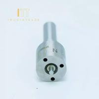 China High-Speed Steel Auto Parts P Series Diesel Fuel Nozzle 0433271629 DLLA140P629 Inject New Condition for sale