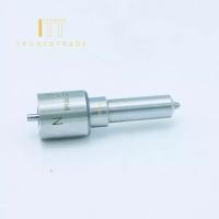 China High-Speed Steel Auto Parts P Series Diesel Fuel Nozzle 0433271629 DLLA140P629 Inject New Condition for sale