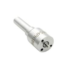 China High Quality Diesel Engine Injector Parts 9432610371 High Speed Steel Standard Size Fuel Nozzle with Supply Pump New Condition for sale